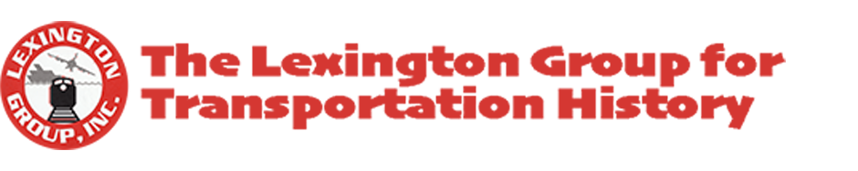 lexington logo